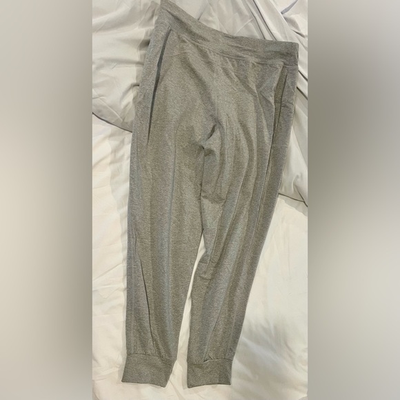 JoyLab | Pants & Jumpsuits | Joy Lab Joggers | Poshmark